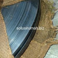 Jual Strapping Band Besi Terlengkap - Harga Grosir & Murah Mei 2025