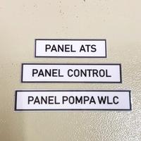 Jual Label Panel Terlengkap - Daftar Harga April 2024 & Cicilan 0%