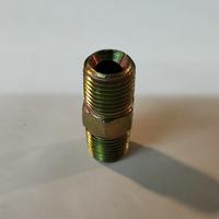 Jual Double Nepple Terbaik - Harga Murah Juni 2024 & Cicil 0%