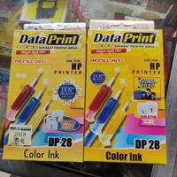 Jual Tinta Printer Suntik Murah & Terbaik - Harga Terbaru Maret 2024