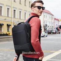 Jual Tas Samsonite Model & Desain Terbaru - Harga Oktober 2022