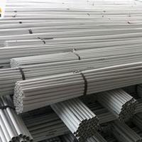 Jual Pipa Conduit 20Mm Terbaik - Harga Murah Januari 2025 & Cicil 0%