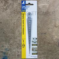 Jual Tapper Gauge Terbaik - Harga Murah April 2026 & Cicil 0%