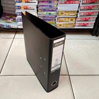 Jual Ordner Bantex Terlengkap - Harga Grosir & Murah Desember 2024