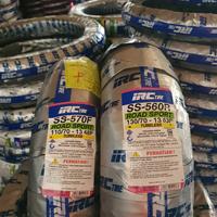 Jual Ban Irc Nmax Terlengkap - Harga Murah Juni 2024 & Cicil 0%