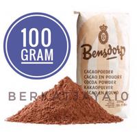 Jual Cocoa Powder Terdekat - Harga Murah & Grosir Desember 2025