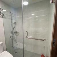Jual Shower Box Kaca Terbaik - Harga Murah Mei 2024 & Cicil 0%