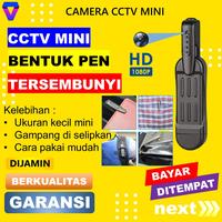 Jual Pulpen Kamera Terlengkap - Daftar Harga Maret 2024 & Cicilan 0%