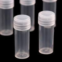 Jual Botol Sampel Terbaik - Harga Murah Januari 2025 & Cicil 0%