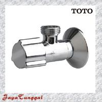 Jual Toto Tx277sv1 Terbaik - Harga Murah Oktober 2025 & Cicil 0%