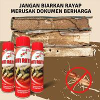 Jual Cat Kayu Anti Rayap Terbaik - Harga Murah Juni 2024 & Cicil 0%