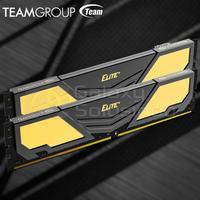 Jual Team Elite Ddr4 16Gb Terbaru - Harga Murah Februari 2024 & Cicil 0%
