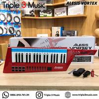 Jual Keytar Murah - Harga Terbaru Januari 2024
