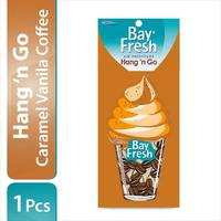 Jual Bay Fresh Terdekat - Harga Murah & Grosir Desember 2024