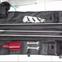 Jual Test Dcp Terlengkap - Daftar Harga Mei 2024 & Cicilan 0%