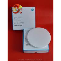 Jual Kertas Saring Murah - Harga Terbaru Desember 2024