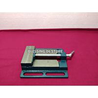 Jual Ragum Terbaik - Harga Murah Juni 2024 & Cicil 0%