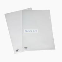 Jual Map L Bening Terlengkap - Harga Grosir & Murah April 2024