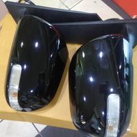 Jual Spion Inova Terlengkap - Harga Murah Maret 2024 & Cicil 0%