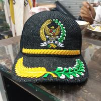 Jual Reshape Topi Murah - Harga Terbaru 2024