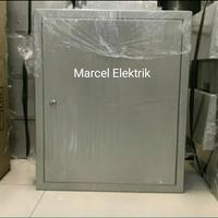 Jual Box Panel 30X40x20 Terbaik - Harga Murah Juni 2024 & Cicil 0%