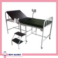 Jual Bed Partus Murah - Harga Terbaru Desember 2025