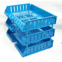 Jual Kertas Letter Murah & Terbaik - Harga Terbaru Maret 2024