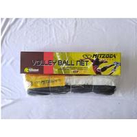 Jual Net Voli Volley Terbaik - Harga Murah Januari 2025 & Cicil 0%
