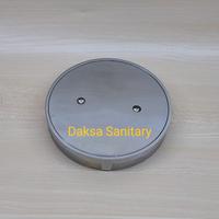 Jual Clean Out 4 Inch Terbaik - Harga Murah Mei 2024 & Cicil 0%