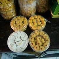 Jual Kue Putri Salju Murah & Terlengkap Mei 2024
