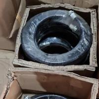 Jual Selang Solar Terbaik - Harga Murah Januari 2023 & Cicil 0%