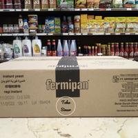 Ragi Instan Harga Termurah & Grosir - Pilihan Terlengkap