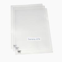 Jual Map L Murah & Terbaik - Harga Terbaru Juni 2024