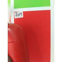 Jual Cat Tembok Merah Terbaik - Harga Murah April 2024 & Cicil 0%