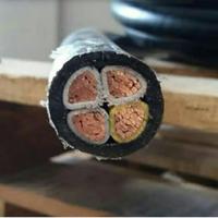 Jual Kabel 4X35 Terbaik - Harga Murah Maret 2025 & Cicil 0%