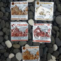 Jual Senar Gitar Pyramid Terlengkap - Harga Murah April 2024