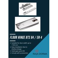 Jual Dorma Bts 84 Terbaik - Harga Murah Mei 2024 & Cicil 0%
