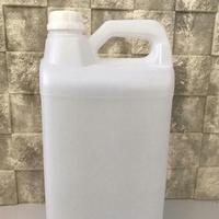 Jual Jerigen 5 Liter Terlengkap - Harga Murah Desember 2023 & Cicil 0%