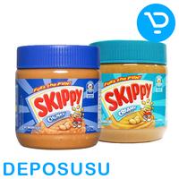 Jual Skippy Terdekat - Harga Murah & Grosir Maret 2025
