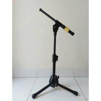 Jual Stand Mic Terlengkap - Harga Murah Februari 2024