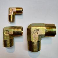 Jual Nepple Terbaik - Harga Murah Juni 2024 & Cicil 0%