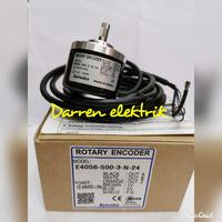 Jual Rotary Encoder Terbaik - Harga Murah Maret 2024 & Cicil 0%