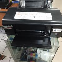 Jual Printer Epson 6 Warna Murah & Terbaik - Harga Terbaru Juni 2024