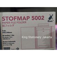 Jual Map Biola 5002 Terlengkap - Harga Grosir & Murah Februari 2025