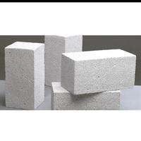 Jual Batu Batako Terbaik - Harga Murah March 2022 & Cicil 0%