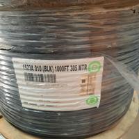 Jual Kabel Rg 11 Murah & Terbaik - Harga Terbaru Maret 2024