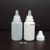 Jual Botol Hdpe Terlengkap - Harga Murah Mei 2025 & Cicil 0%