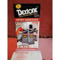 Jual Lem Dexton Terbaik - Harga Murah November 2024 & Cicil 0%