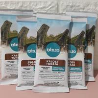 Jual Kopi Excelso Sachet Terdekat - Harga Murah & Grosir Juni 2024