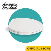 Jual Penutup Kloset Terbaik - Harga Murah Maret 2023 & Cicil 0%